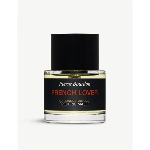 EDITIONS DE PARFUMS FREDERIC MALLE French Lover Cologne - One-color