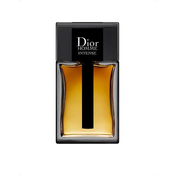 Dior Homme Intense Eau De Parfum - Na