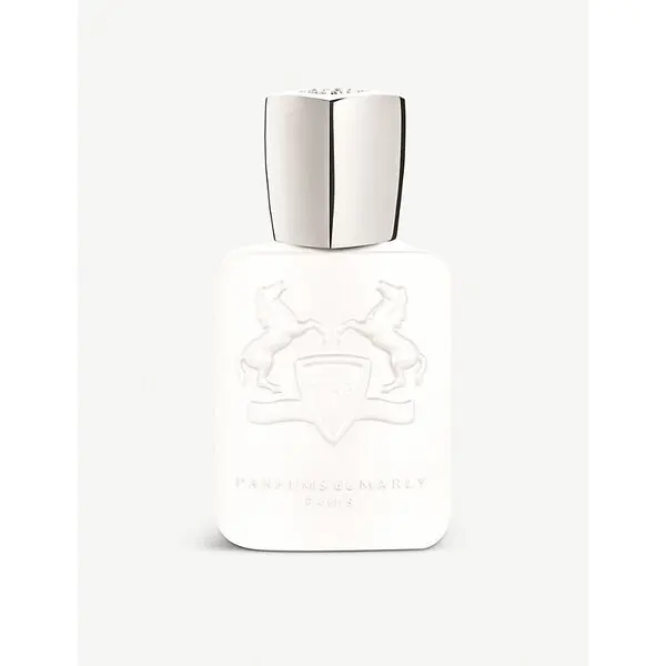 PARFUMS DE MARLY Galloway Eau De Parfum - One-color
