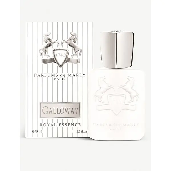 PARFUMS DE MARLY Galloway Eau De Parfum - One-color
