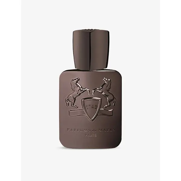 PARFUMS DE MARLY Herod Eau De Parfum - One-color