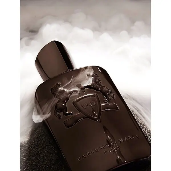 PARFUMS DE MARLY Herod Eau De Parfum