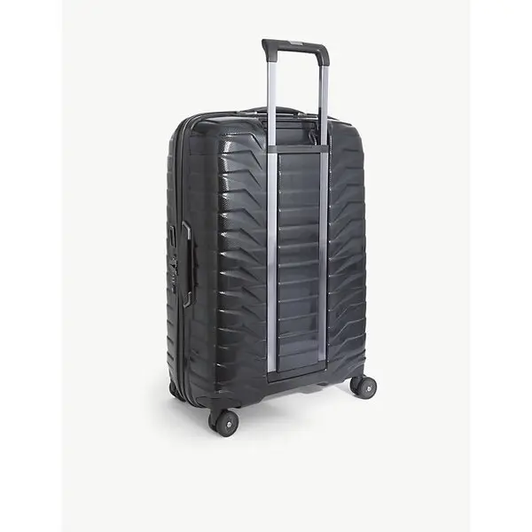 SAMSONITE 69cm Spinner Hard Case Suitcase