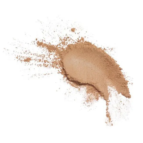 Chanel Poudre Universelle Libre Natural Finish Loose Powder 30g - 70