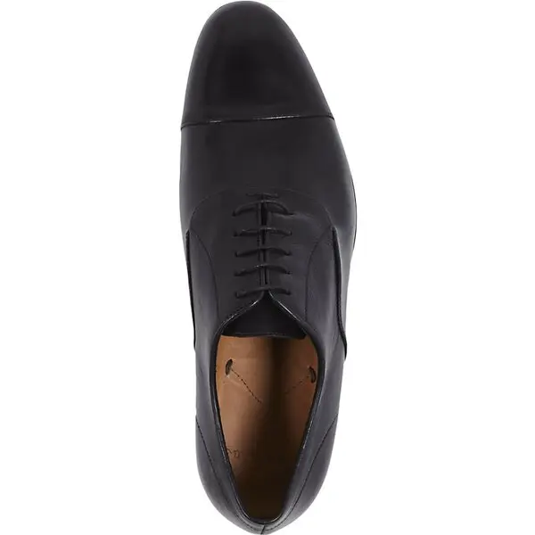 Paul Smith Eduardo Oxford Shoes