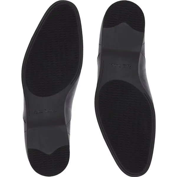 Paul Smith Eduardo Oxford Shoes