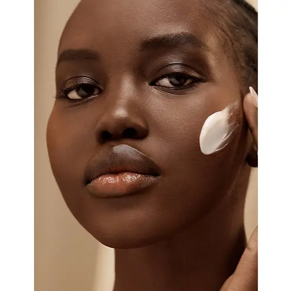 Estée Lauder Revitalizing Supreme+ Youth Power Creme Moisturiser