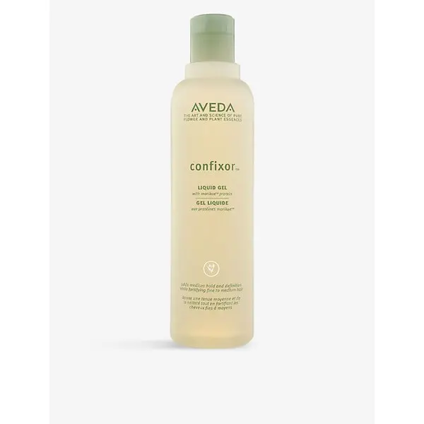 Aveda Confixor Liquid Gel - Na
