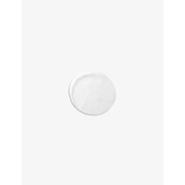 Rodial Retinol Resurfacing Pads 50ml