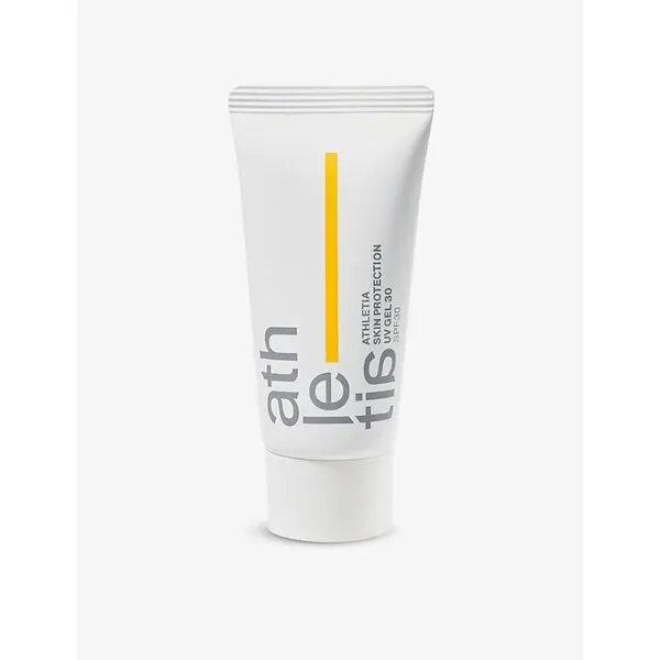 ATHLETIA Skin Protection Uv Gel Spf30 30g - One-color
