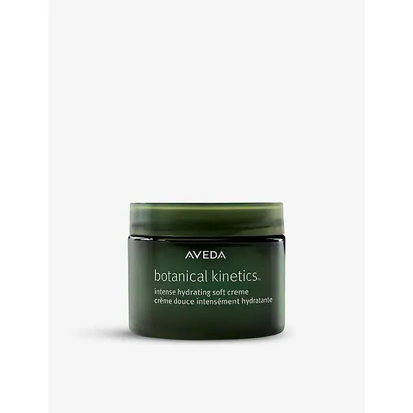 Aveda Botanical Kinetics Intense Crème - One-color