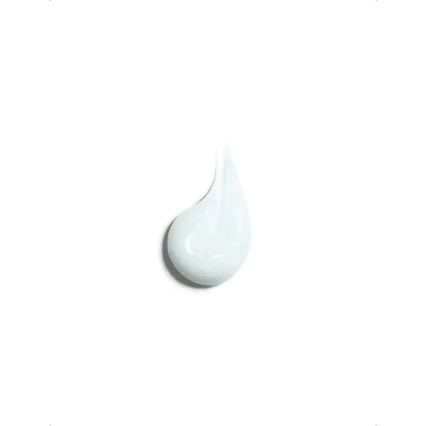 Chanel Hydra Beauty Micro Crème