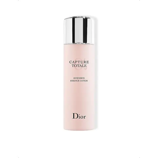 Dior Capture Totale Intensive Essence Lotion - One-color