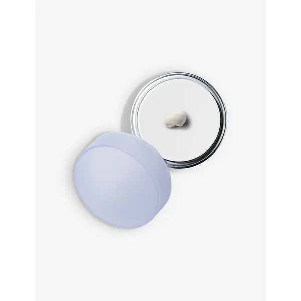 KATE SOMERVILLE Goat Milk Moisturising Cream 50ml