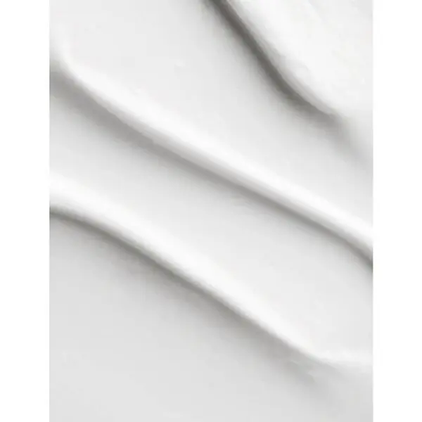 KATE SOMERVILLE Goat Milk Moisturising Cream 50ml