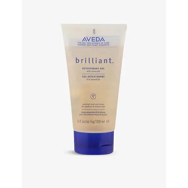 Aveda Brilliant Retexturing Gel - Na