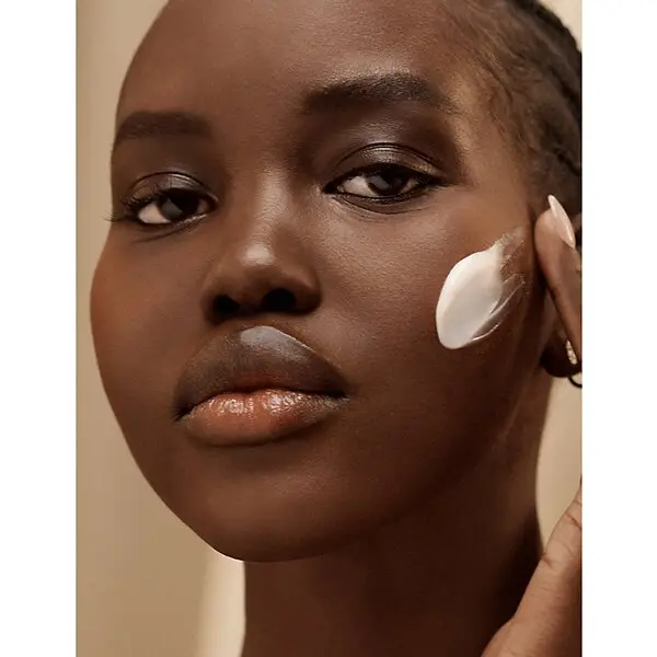 Estée Lauder Revitalizing Supreme+ Youth Power Crème Moisturiser - One-color