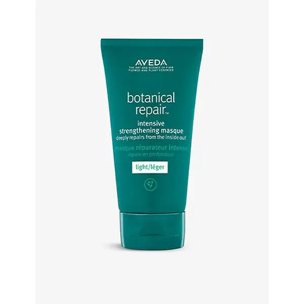 Aveda Botanical Repair Light Masque 350ml - One-color