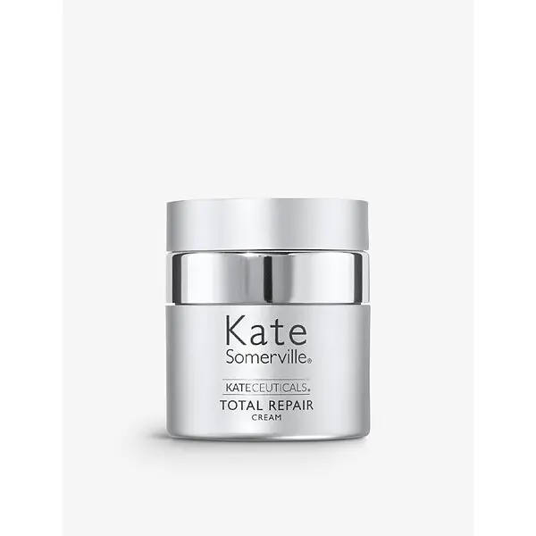 Kate Somerville® Kateceuticals™ Total Repair Cream 30ml - One-color