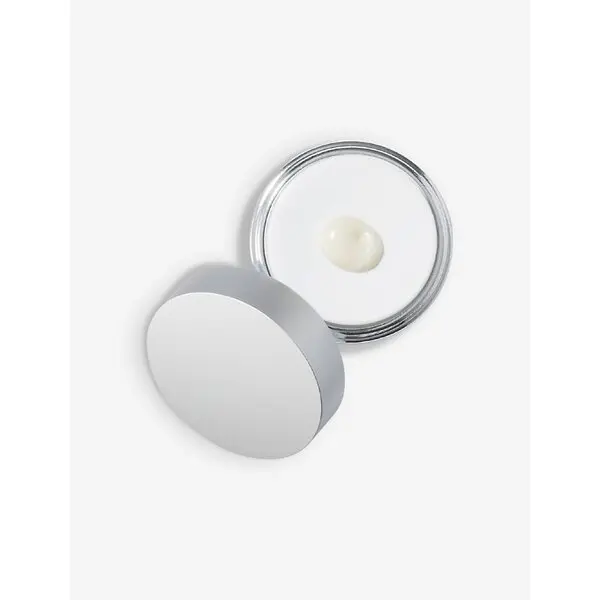 KATE SOMERVILLE Kateceuticals™ Total Repair Cream 30ml