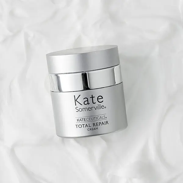 KATE SOMERVILLE Kateceuticals™ Total Repair Cream 30ml