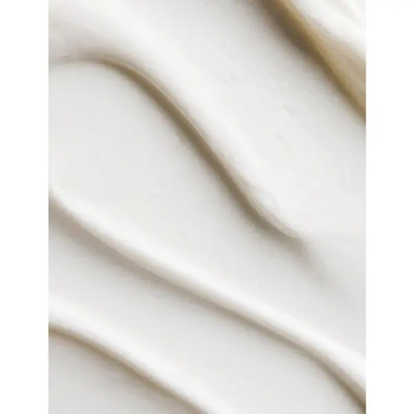 KATE SOMERVILLE Retinol Vitamin C Moisturiser 50ml