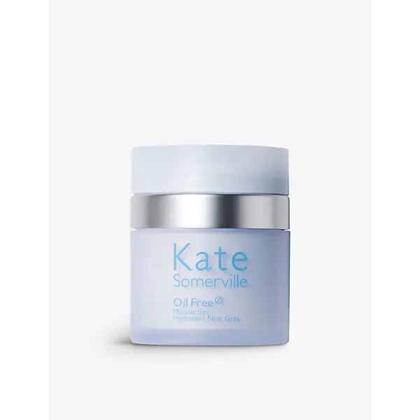 Kate Somerville® Eradikate® Oil-free Moisturizer 50ml - One-color