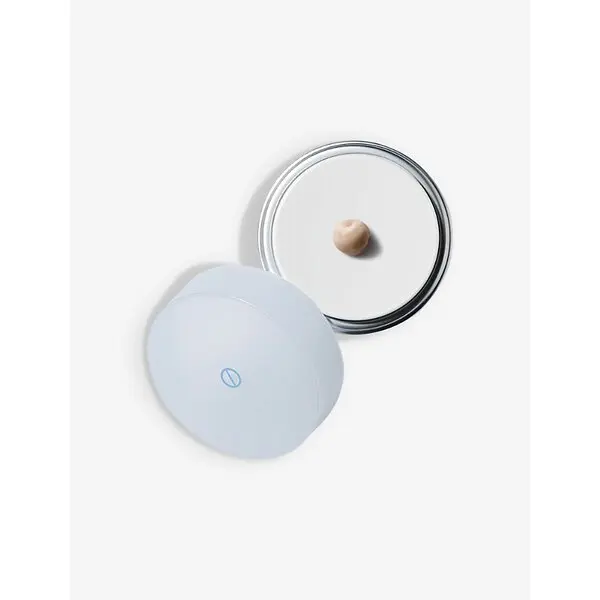 KATE SOMERVILLE Eradikate® Oil-free Moisturizer 50ml