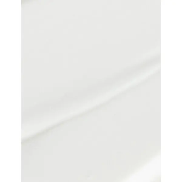 KATE SOMERVILLE Eradikate® Oil-free Moisturizer 50ml