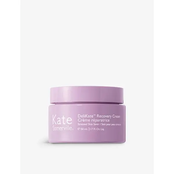 KATE SOMERVILLE Delikate Recovery Cream 50ml - One-color