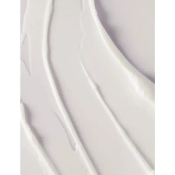 KATE SOMERVILLE Delikate Recovery Cream