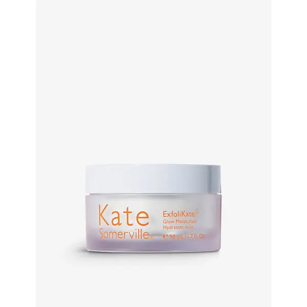 Kate Somerville® Exfolikate® Glow Moisturizer 50ml - One-color