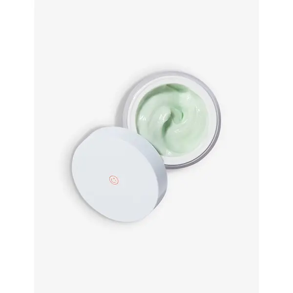 KATE SOMERVILLE Exfolikate® Glow Moisturizer 50ml