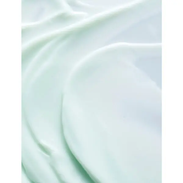 KATE SOMERVILLE Exfolikate® Glow Moisturizer 50ml