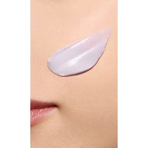 Clarins Nutri-lumière Revive Day Cream