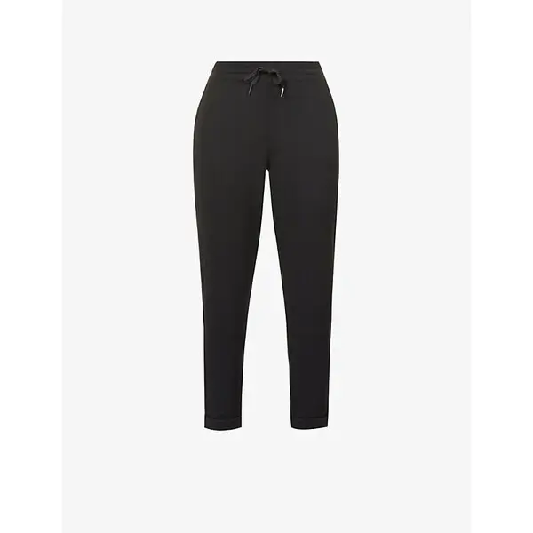 Spanx Airessentials Tapered Trousers