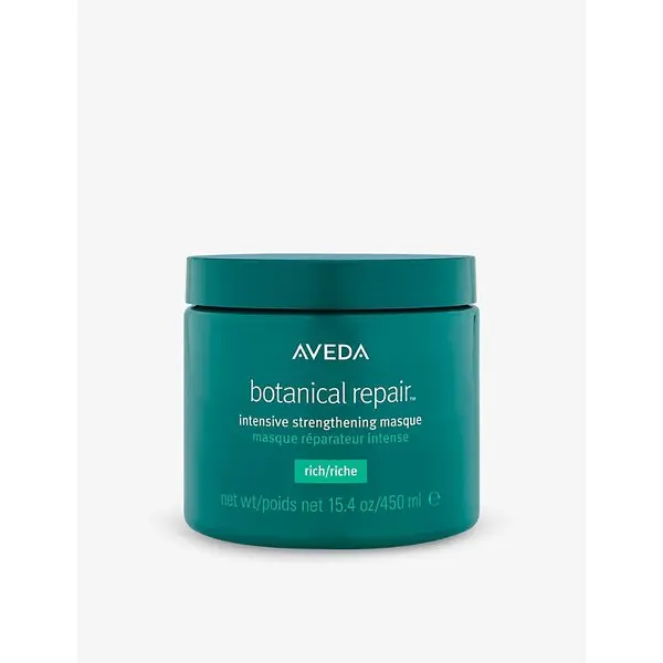 Aveda Botanical Repair Rich Masque 450ml - Na