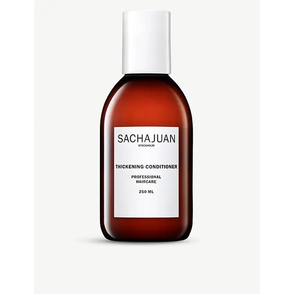 Sachajuan Thickening Conditioner - Na