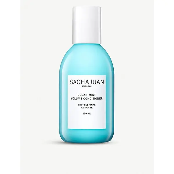 Sachajuan Ocean Mist Volume Conditioner - Na