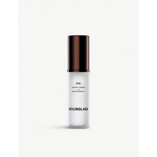 HOURGLASS Veil Mineral Primer - One-color