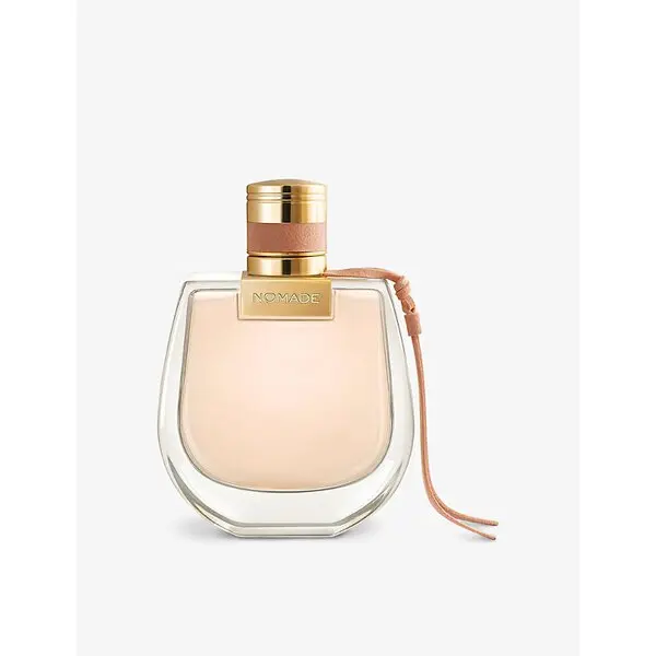 Chloé Nomade Eau De Parfum - Na