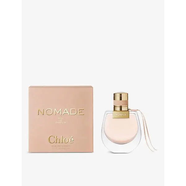 Chloé Nomade Eau De Parfum - Na