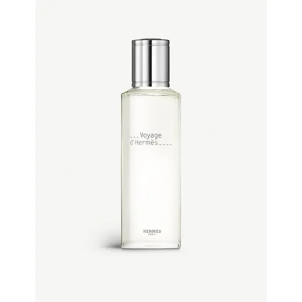 Hermès Voyage D' Eau De Parfum Refill