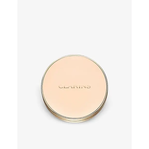 Clarins Ever Matte Compact Powder 10g - 1