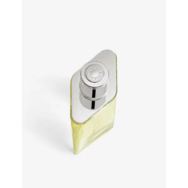 Hermès H24 Eau De Toilette - Na