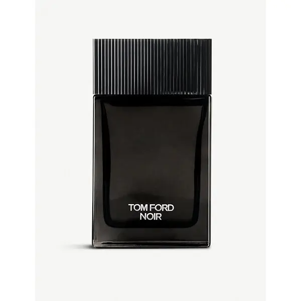 TOM FORD Noir Eau De Parfum Spray - One-color