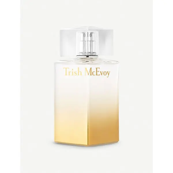 Trish Mcevoy Gold 9 Fragrance Spray 50ml - One-color