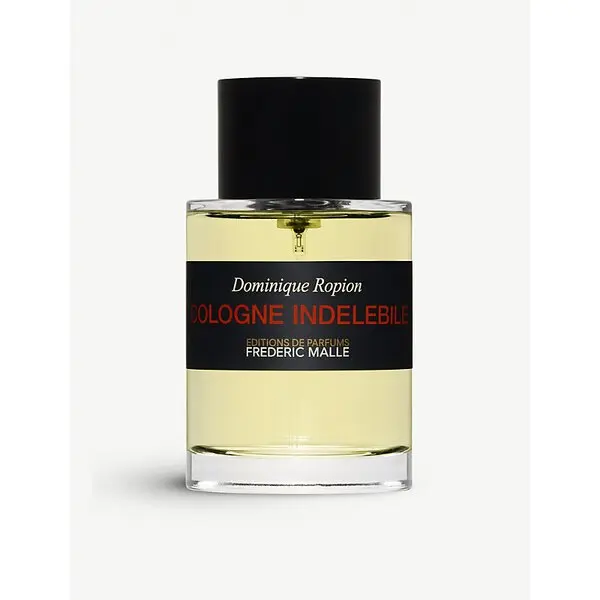 EDITIONS DE PARFUMS FREDERIC MALLE Cologne Indélébile Eau De Parfum - Na