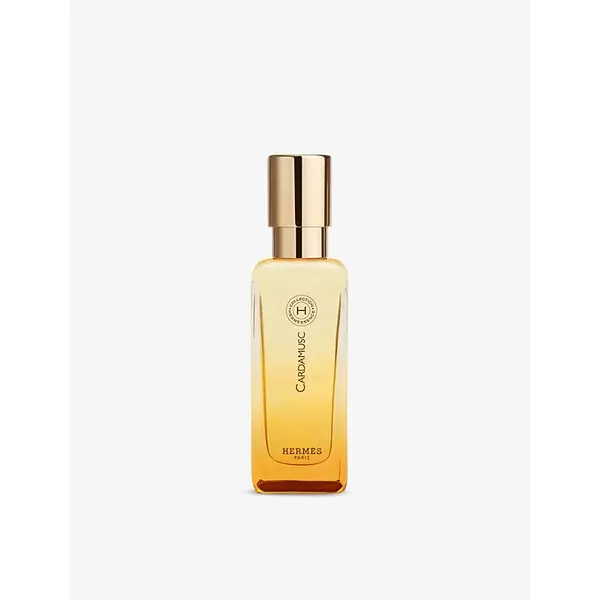 Hermès Sence Collection Cardamusc Essence De Parfum 20ml - One-color
