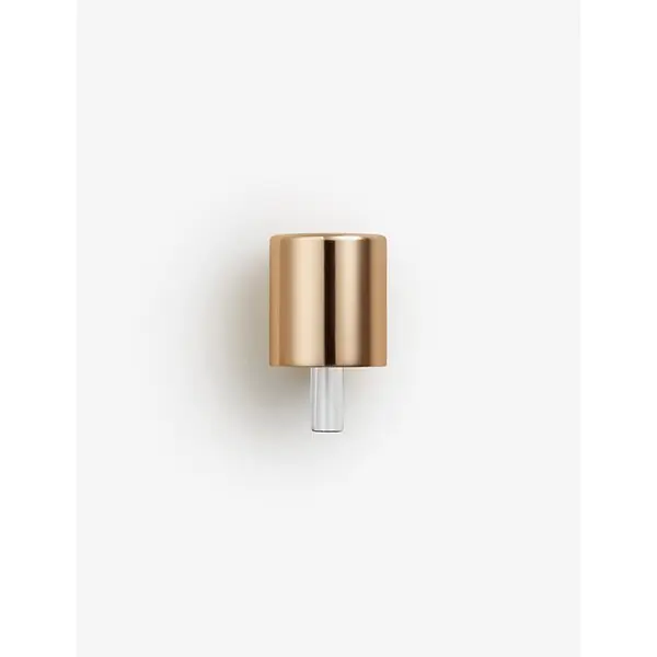 Hermès Sence Collection Cardamusc Essence De Parfum 20ml